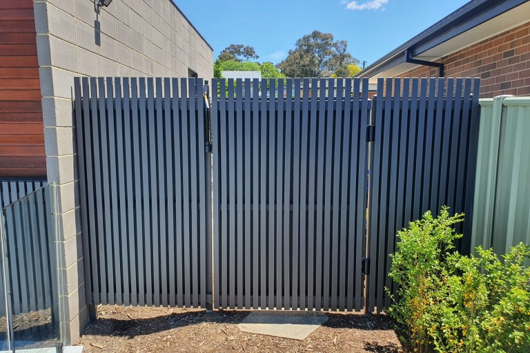 Googong Gardens & Landscapes – Providing landscape construction to ...